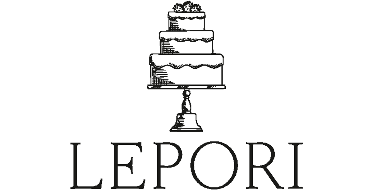Lepori